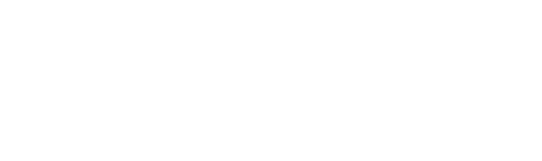 Dynamometers | Dynos | Test Cell Systems by Dyno One