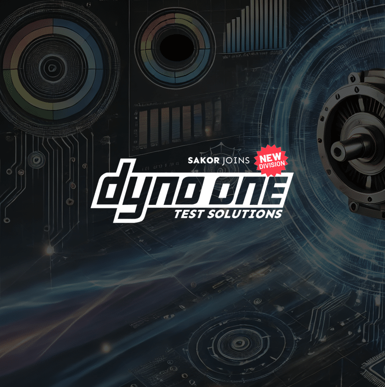 Important Announcement Regarding SAKOR - Dyno One Inc.